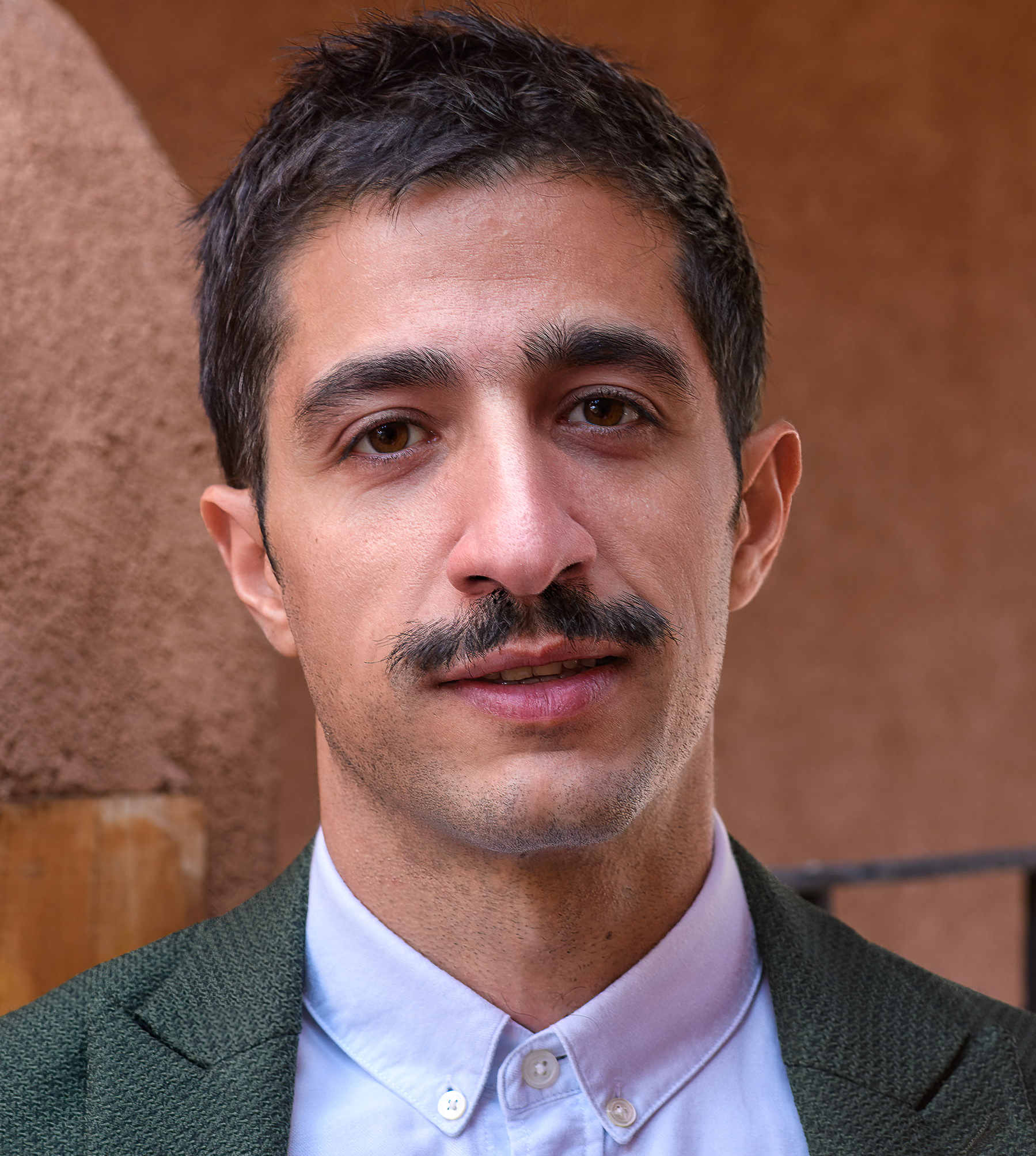 Welcome New Faculty | UC Davis College of Letters and Science