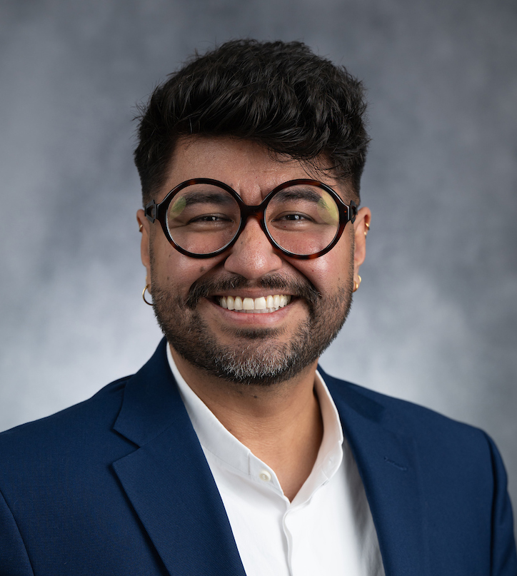 Welcome New Faculty | UC Davis College of Letters and Science