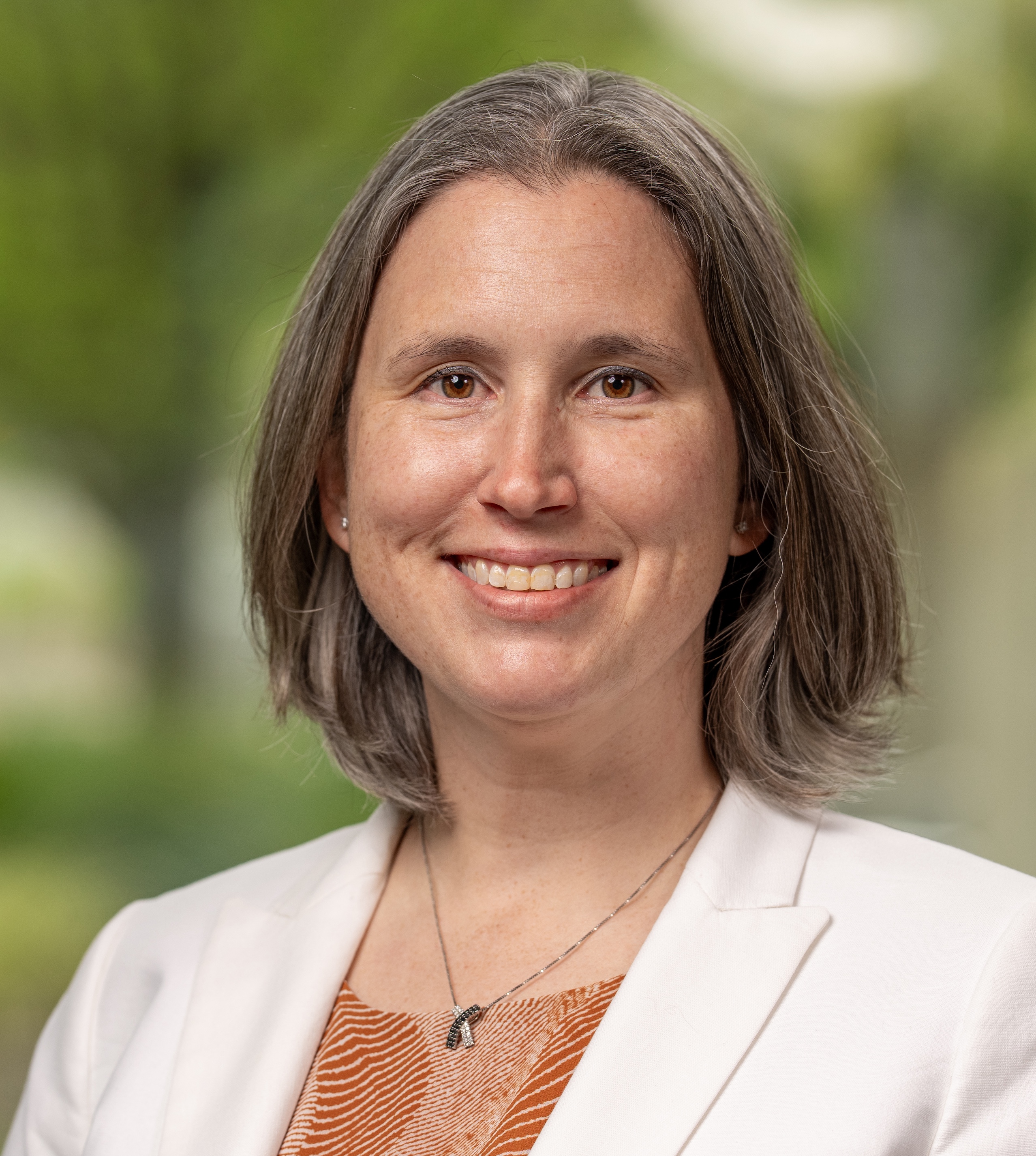 Welcome New Faculty | UC Davis College of Letters and Science