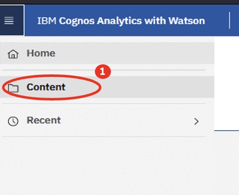 Cognos - AE Chart of Account Report | UC Davis College of Letters and ...
