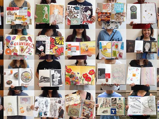 Home | UC Davis College of Letters and Science